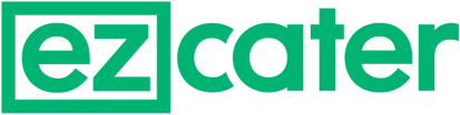 How do I contact ezCater?