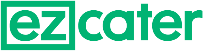 How do I contact ezCater?